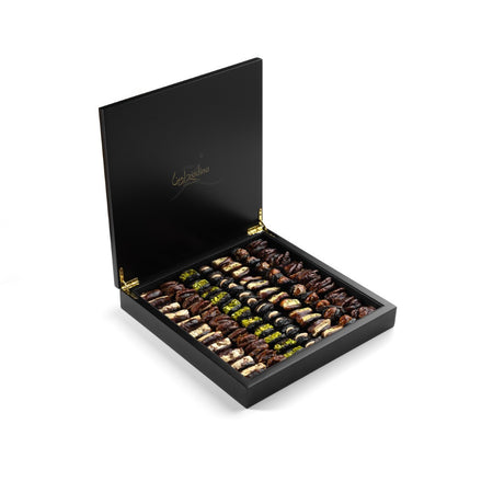 UAE Date Gift Boxes | Zadina Dates