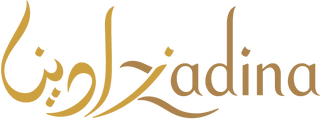 Zadina Dates